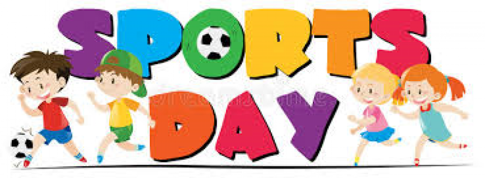 Sports Day